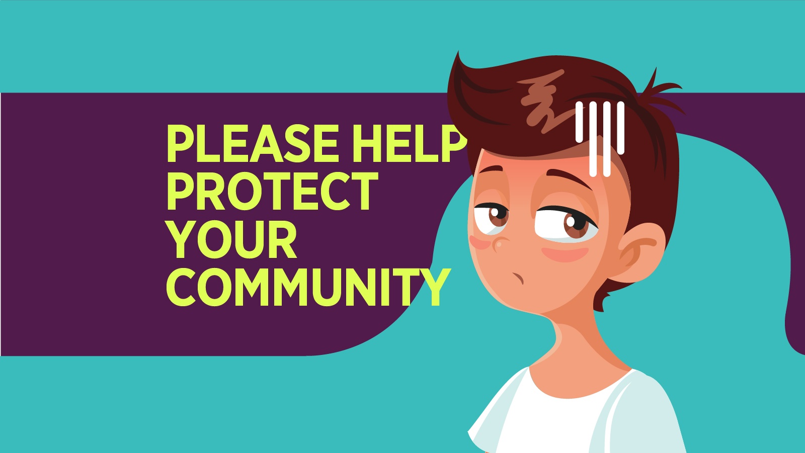 Home - Our Lady of Peace Catholic Elementary School